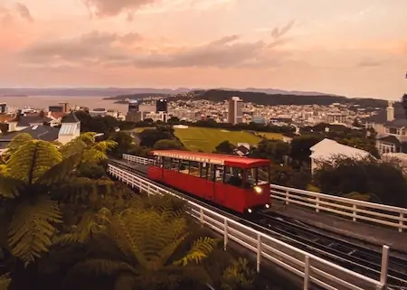 Rent or test drive a Tesla in Australia l Electric car hire | evee